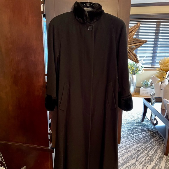 Jones New York | Jackets & Coats | Jones New York Jny Coat | Poshmark